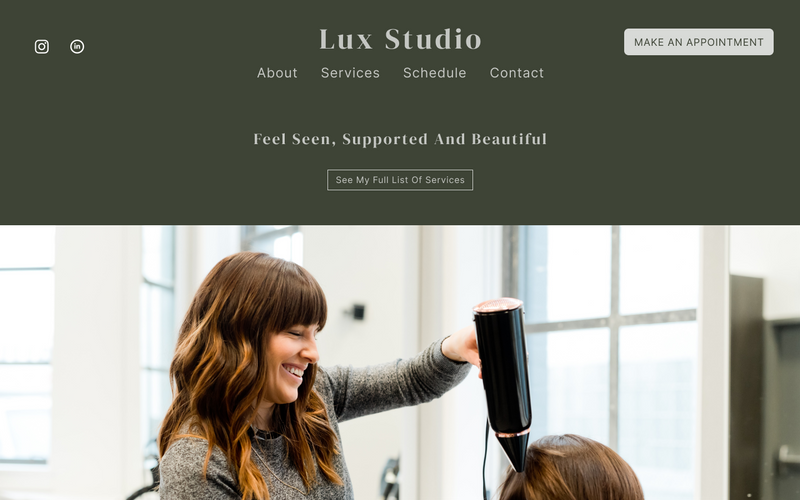 Claire Waugh- Product Design Portfolio